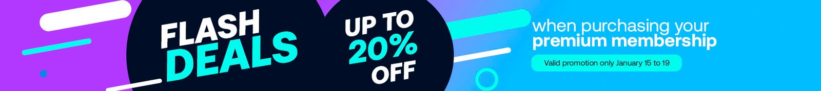 Pluginpress | Premium WordPress And Woocommerce Plugins And Themes